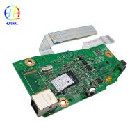 China Original HP 1102W P1102W Formatter Board CE670-60001 Mainboard for sale