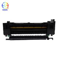 China Xerox VersaLink C400 C405 Fuser Unit 110V OEM 115R00088 126K34812 for sale