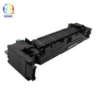 China Xerox VersaLink C400 C405 Fuser Unit 110V OEM 115R00088 126K34812 for sale