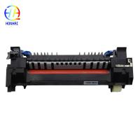 China Xerox VersaLink B405 B400 Fuser Unit 126K36842 Compatible New for sale