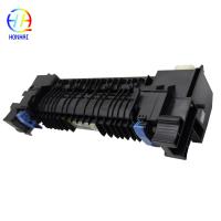 China Xerox VersaLink B405 B400 Fuser Unit 126K36842 Compatible New for sale