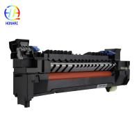 China Xerox VersaLink B405 B400 Fuser Unit 126K36842 Compatible New for sale