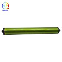 China German OPC Drum for Xerox Versant 80 180 2100 3100 V80 V2100 V3100 for sale