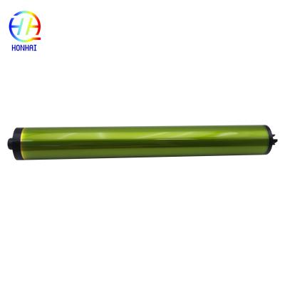 China German OPC Drum for Xerox Versant 80 180 2100 3100 V80 V2100 V3100 for sale