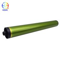 China German OPC Drum for Xerox Versant 80 180 2100 3100 V80 V2100 V3100 for sale