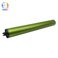 China German OPC Drum for Xerox Versant 80 180 2100 3100 V80 V2100 V3100 for sale