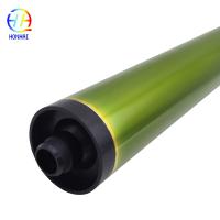 China German OPC Drum for Xerox Versant 80 180 2100 3100 V80 V2100 V3100 for sale