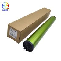 China German OPC Drum for Xerox Versant 80 180 2100 3100 V80 V2100 V3100 for sale