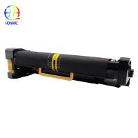 China Xerox AltaLink B8045 B8055 B8065 B8075 B8090 Drum Unit 013R00675 for sale