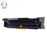 China Xerox AltaLink B8045 B8055 B8065 B8075 B8090 Drum Unit 013R00675 for sale