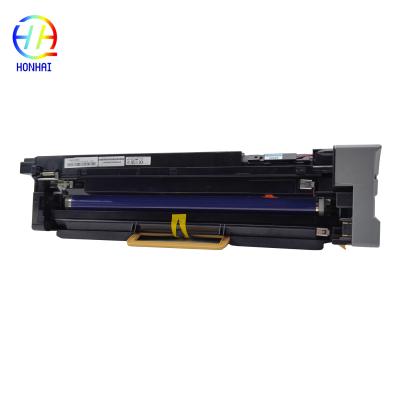 China Xerox AltaLink B8045 B8055 B8065 B8075 B8090 Drum Unit 013R00675 for sale