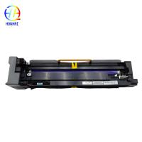 China Xerox AltaLink B8045 B8055 B8065 B8075 B8090 Drum Unit 013R00675 for sale