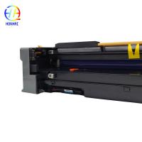 China Xerox AltaLink B8045 B8055 B8065 B8075 B8090 Drum Unit 013R00675 for sale