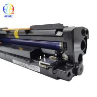 China Xerox AltaLink B8045 B8055 B8065 B8075 B8090 Drum Unit 013R00675 for sale