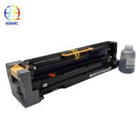 China Xerox AltaLink B8045 B8055 B8065 B8075 B8090 Drum Unit 013R00675 for sale