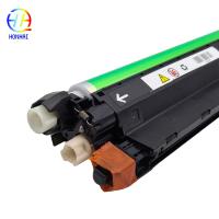 China Xerox Phaser 6600DN Drum Unit Kit for VersaLink C400 C405 WorkCentre for sale