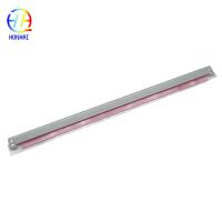 China Xerox VersaLink AltaLink ITB Cleaning Blade C3370 C8130 C8155 for sale