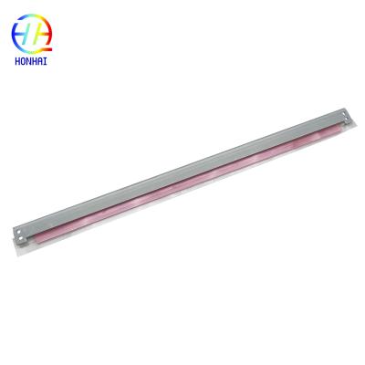 China Xerox VersaLink AltaLink ITB Cleaning Blade C3370 C8130 C8155 for sale