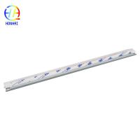 China Xerox VersaLink AltaLink ITB Cleaning Blade C3370 C8130 C8155 for sale
