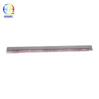 China Xerox VersaLink AltaLink ITB Cleaning Blade C3370 C8130 C8155 for sale