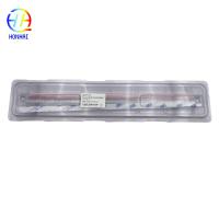 China Xerox VersaLink AltaLink ITB Cleaning Blade C3370 C8130 C8155 for sale