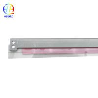 China Xerox VersaLink AltaLink ITB Cleaning Blade C3370 C8130 C8155 for sale