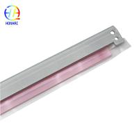 China Xerox VersaLink AltaLink ITB Cleaning Blade C3370 C8130 C8155 for sale
