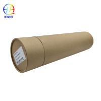 China Xerox AltaLink C8130 C8135 C8145 C8170 ITB Transfer Belt for sale