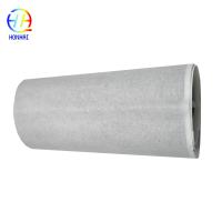 China Xerox AltaLink C8130 C8135 C8145 C8170 ITB Transfer Belt for sale