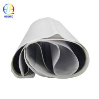 China Xerox AltaLink C8130 C8135 C8145 C8170 ITB Transfer Belt for sale