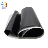 China Xerox AltaLink C8130 C8135 C8145 C8170 ITB Transfer Belt for sale