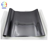 China Xerox AltaLink C8130 C8135 C8145 C8170 ITB Transfer Belt for sale