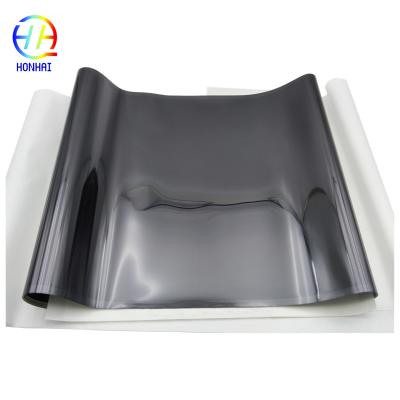 China Xerox AltaLink C8130 C8135 C8145 C8170 ITB Transfer Belt for sale