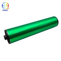 China Mitsubishi OPC Drum for Xerox D95 D110 D125 D110P D125P 4110 4112 4127 for sale