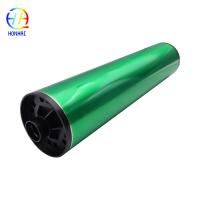China Mitsubishi OPC Drum for Xerox D95 D110 D125 D110P D125P 4110 4112 4127 for sale