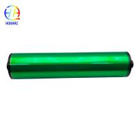 China Mitsubishi OPC Drum for Xerox D95 D110 D125 D110P D125P 4110 4112 4127 for sale