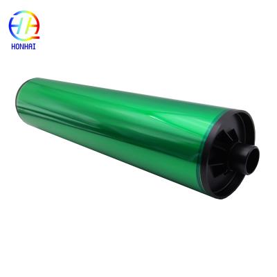 China Mitsubishi OPC Drum for Xerox D95 D110 D125 D110P D125P 4110 4112 4127 for sale