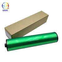 China Mitsubishi OPC Drum for Xerox D95 D110 D125 D110P D125P 4110 4112 4127 for sale
