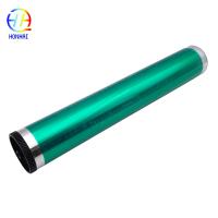 China Katun OPC Drum for Toshiba E-STUDIO 28 35 288 358 458 350 352 353 450 45 452 453 for sale