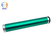China Katun OPC Drum for Toshiba E-STUDIO 28 35 288 358 458 350 352 353 450 45 452 453 for sale