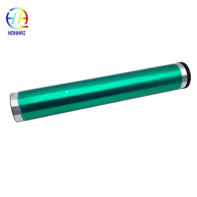 China Katun OPC Drum for Toshiba E-STUDIO 28 35 288 358 458 350 352 353 450 45 452 453 for sale