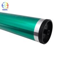 China Katun OPC Drum for Toshiba E-STUDIO 28 35 288 358 458 350 352 353 450 45 452 453 for sale