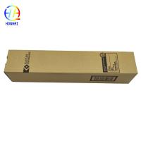 China Katun OPC Drum for Toshiba E-STUDIO 28 35 288 358 458 350 352 353 450 45 452 453 for sale