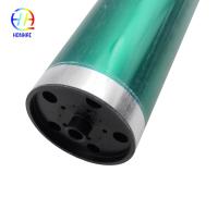 China Katun OPC Drum for Toshiba E-STUDIO 28 35 288 358 458 350 352 353 450 45 452 453 for sale