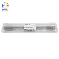 China OEM 2nd BTR Cleaning Blade for Xerox Versant 80 180 2100 3100 for sale