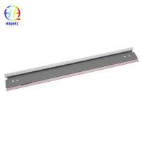 China OEM 2nd BTR Cleaning Blade for Xerox Versant 80 180 2100 3100 for sale