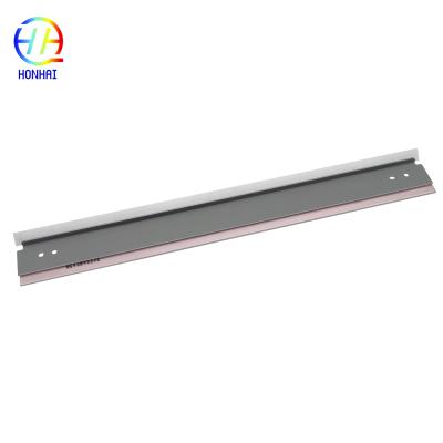 China OEM 2nd BTR Cleaning Blade for Xerox Versant 80 180 2100 3100 for sale
