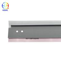 China OEM 2nd BTR Cleaning Blade for Xerox Versant 80 180 2100 3100 for sale