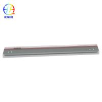 China OEM 2nd BTR Cleaning Blade for Xerox Versant 80 180 2100 3100 for sale