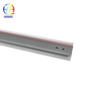 China OEM 2nd BTR Cleaning Blade for Xerox Versant 80 180 2100 3100 for sale
